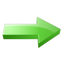 Southeast Asia tours, Asia vacations, Vietnam package tours, Thailand ...